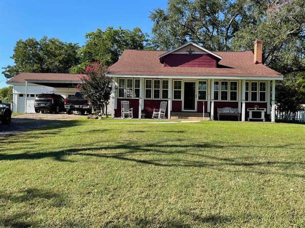 Garrison TX Real Estate - Garrison TX Homes For Sale | Zillow