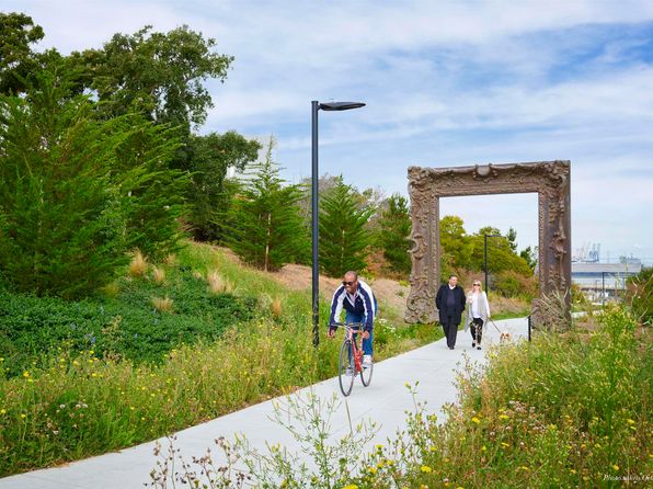 Hunters Point San Francisco Real Estate - Hunters Point San Francisco ...