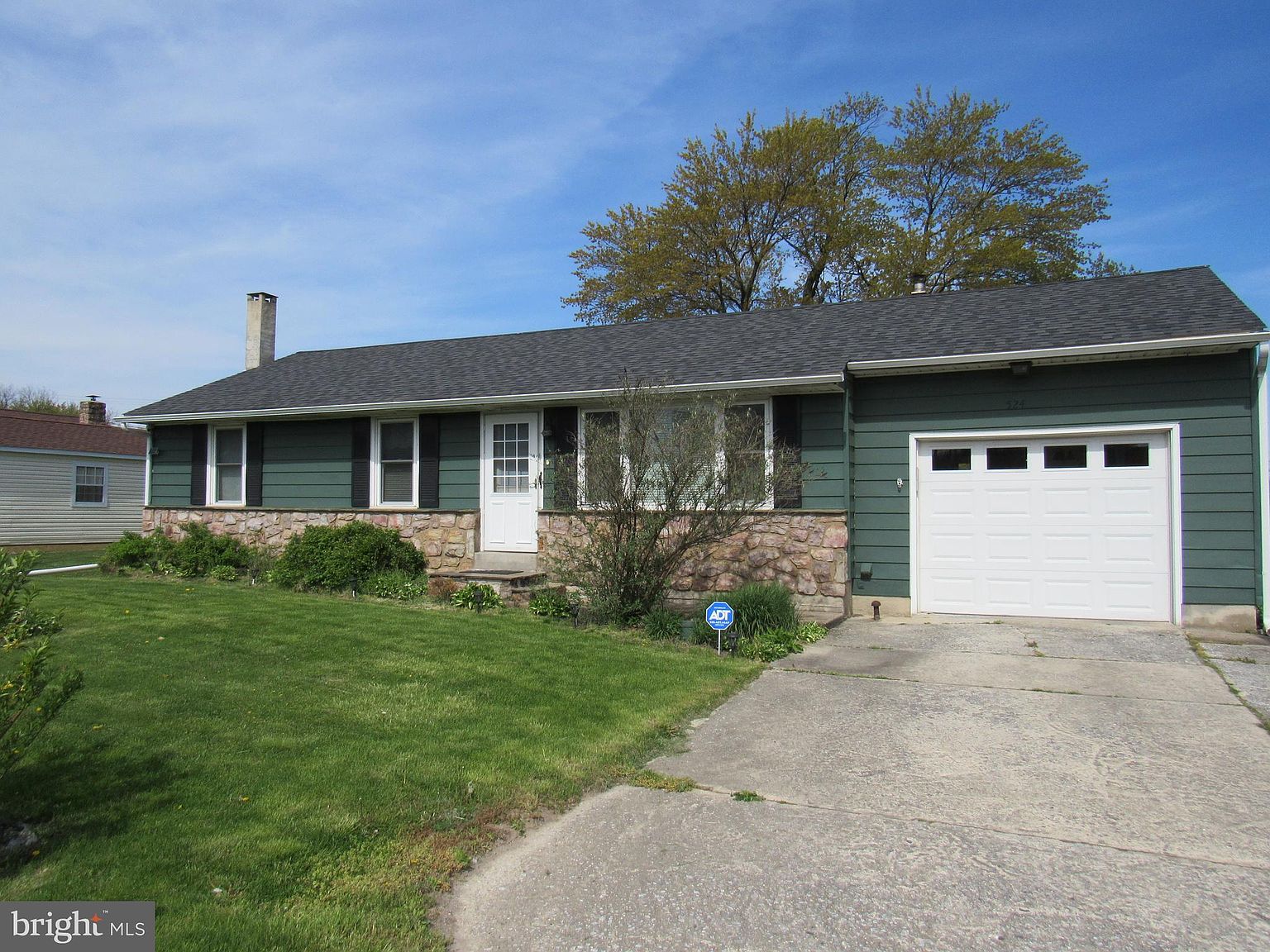 524 N Route 100, Bechtelsville, PA 19505 | Zillow
