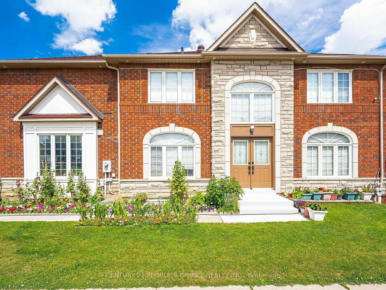5403 Sweetgrass Gate, Mississauga, ON L5V 2N2 | Zillow