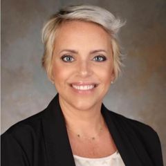 Carrie Ryan Thompson - Real Estate Agent in Auburn, AL - Reviews | Zillow