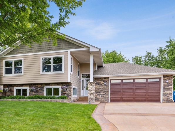 MN Real Estate - Minnesota Homes For Sale | Zillow