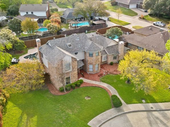 75243 Real Estate - 75243 Homes For Sale | Zillow