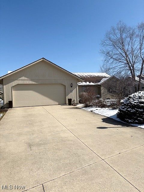 8937 Longbrook Dr, North Ridgeville, OH 44039 | MLS #5104875 | Zillow