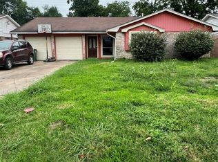 5910 Allison Rd, Houston, TX 77048 | Zillow