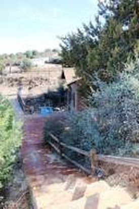 2280 W Quail Springs Ranch Rd, Cottonwood, AZ 86326 | Zillow