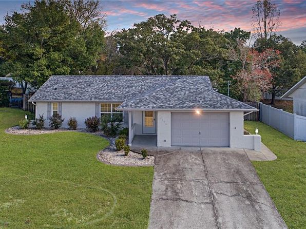 Spring Hill Real Estate - Spring Hill FL Homes For Sale | Zillow