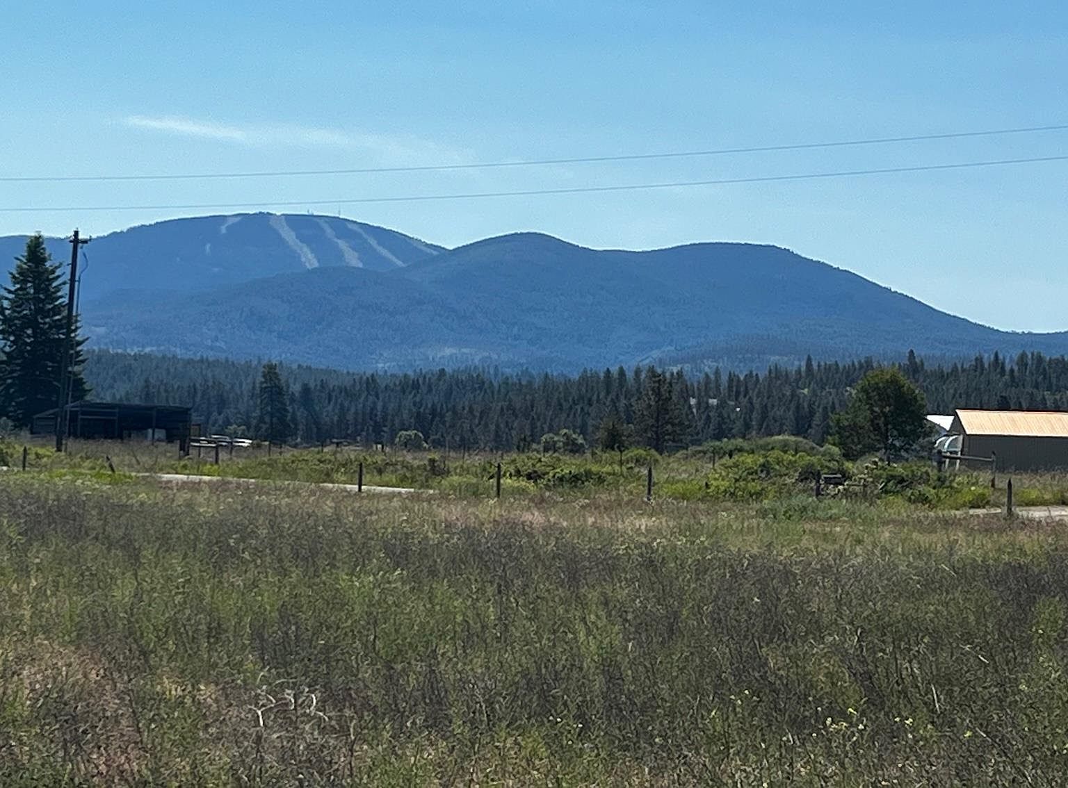 Xx N Nicole Ln, Elk, WA 99009 | Zillow