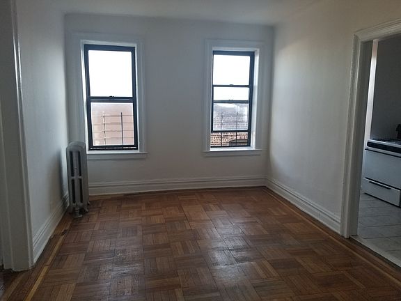 2262 Grand Ave #3H, Bronx, NY 10453 | Zillow