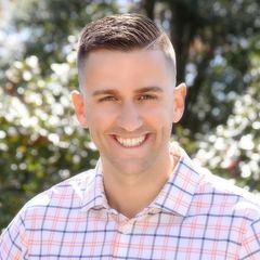 Kyle Law - Real Estate Agent in Charlotte, NC - Reviews | Zillow