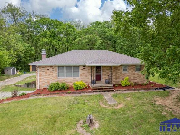 Rosedale IN Real Estate - Rosedale IN Homes For Sale | Zillow