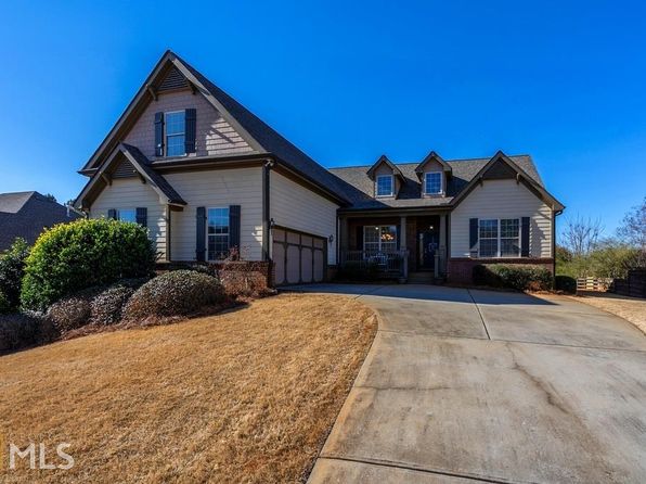 Madison Real Estate - Madison GA Homes For Sale | Zillow