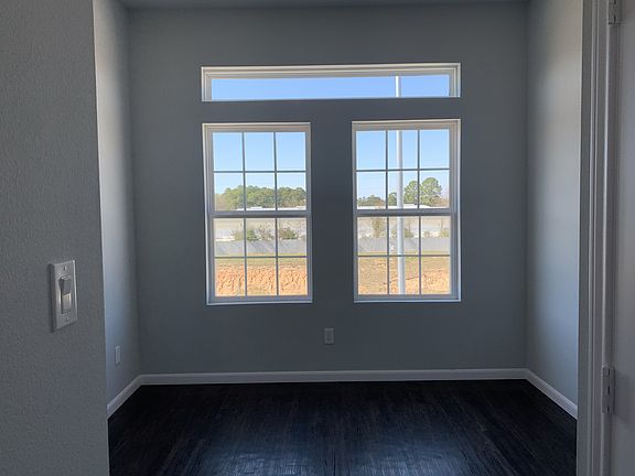 4939 Ambient Dr, Spring, TX 77379 | Zillow