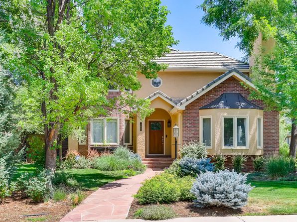 Houses For Rent in Denver CO - 392 Homes | Zillow