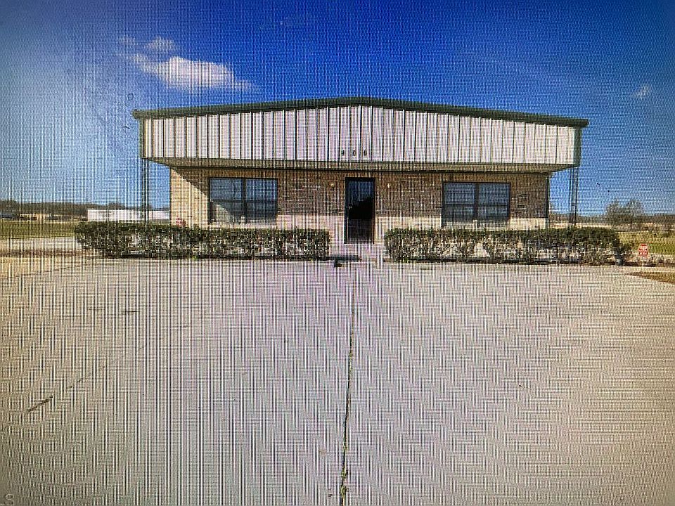 406 Apollo Rd, Scott, LA 70583 | Zillow