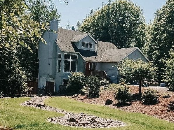 Oregon City Real Estate - Oregon City OR Homes For Sale | Zillow