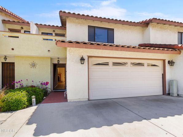 Santa Maria CA Condos & Apartments For Sale - 5 Listings | Zillow