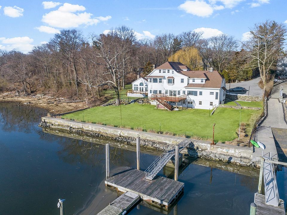 20 Shore Rd, Pelham, NY 10803 | Zillow