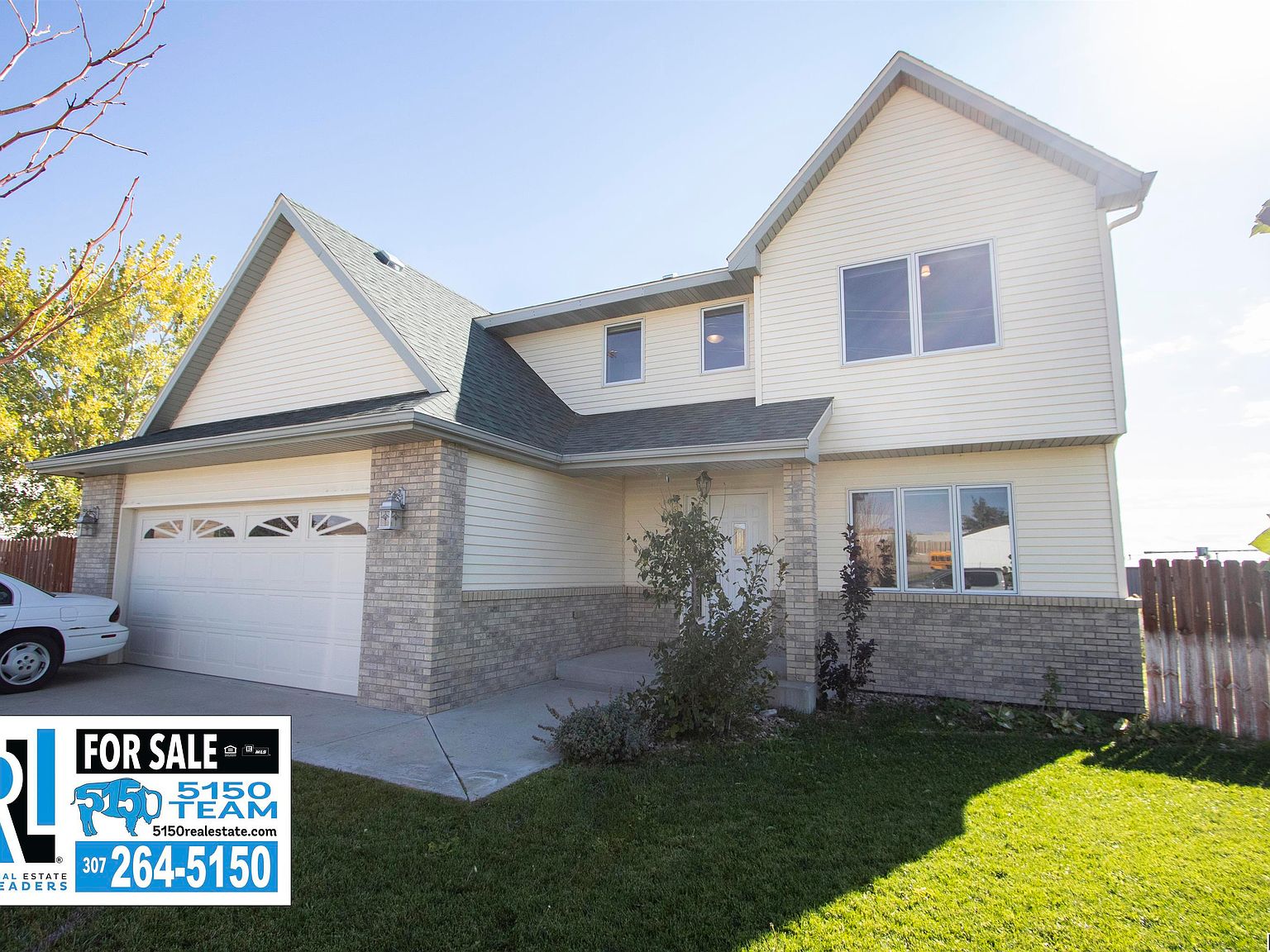 1621 Cheyenne Ave, Douglas, WY 82633 | MLS #20231675 | Zillow