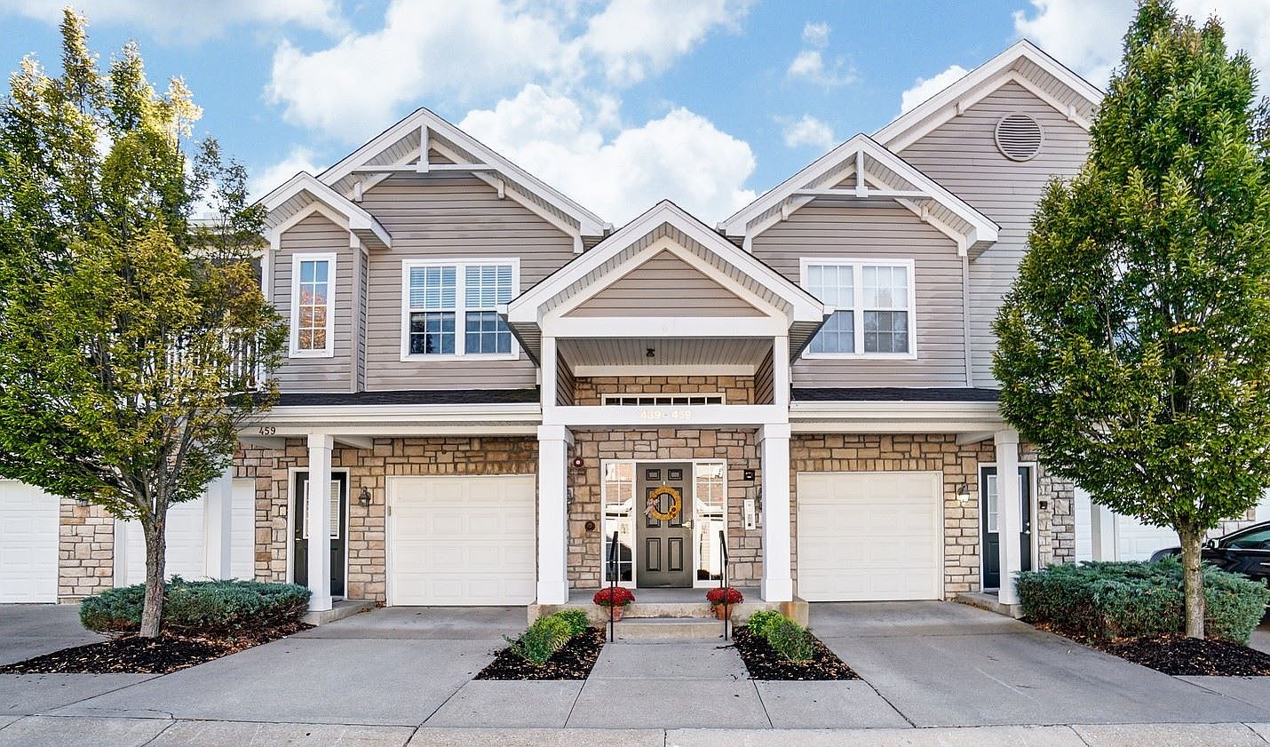 457 Ivy Ridge Dr, Cold Spring, KY 41076 | Zillow