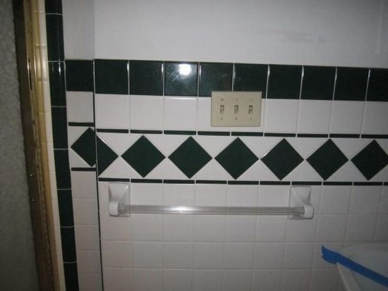 515 Russell St, Covington, KY 41011 | Zillow