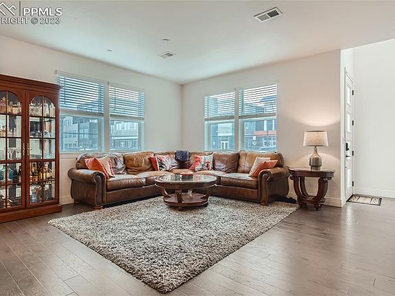 1803 Spring Water Point, Colorado Springs, CO 80908 | Zillow