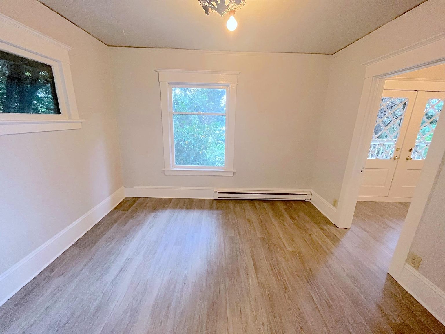 1338 Lakeview Blvd E APT 2, Seattle, WA 98102 | Zillow