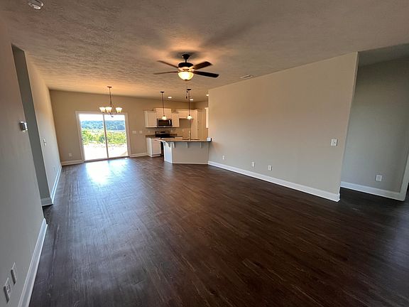 655 Pine St, Warrenville, SC 29851 | Zillow