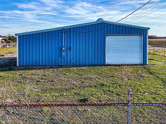 251 Fm 633, Powell, TX 75153 | MLS #20649661 | Zillow