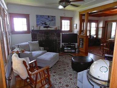 14 Allen St, Netcong, NJ 07857 | Zillow