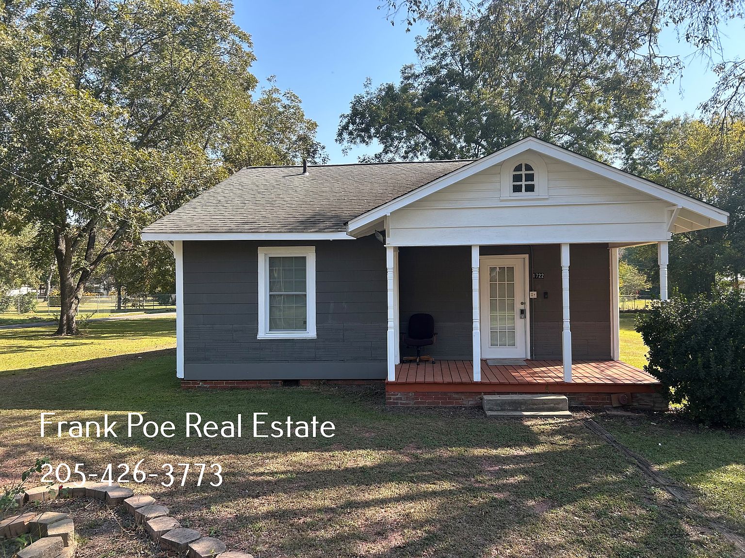 1722 1st Ave S, Dolomite, AL 35061 | Zillow