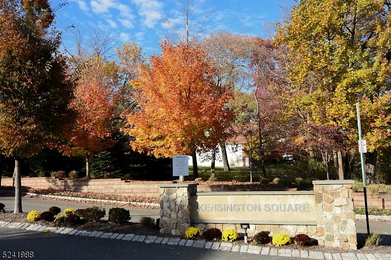 100 Albert Ct, Randolph, NJ 07869 | MLS #3862324 | Zillow