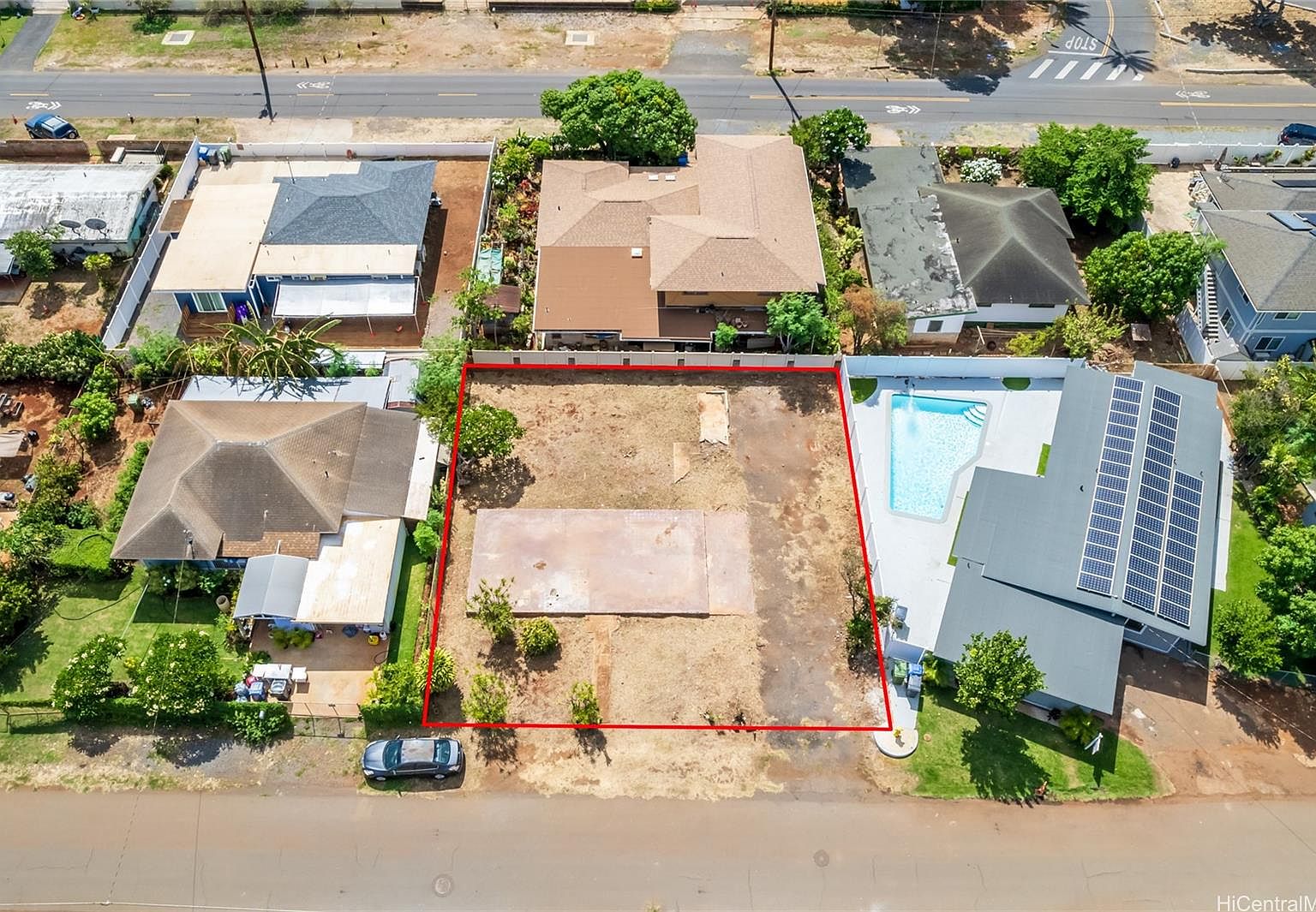 91-425 Papipi Dr, Ewa Beach, HI 96706 | MLS #202420614 | Zillow