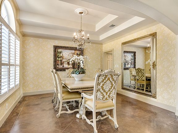 5808 Gentle Breeze Ter, Austin, TX 78731 | Zillow