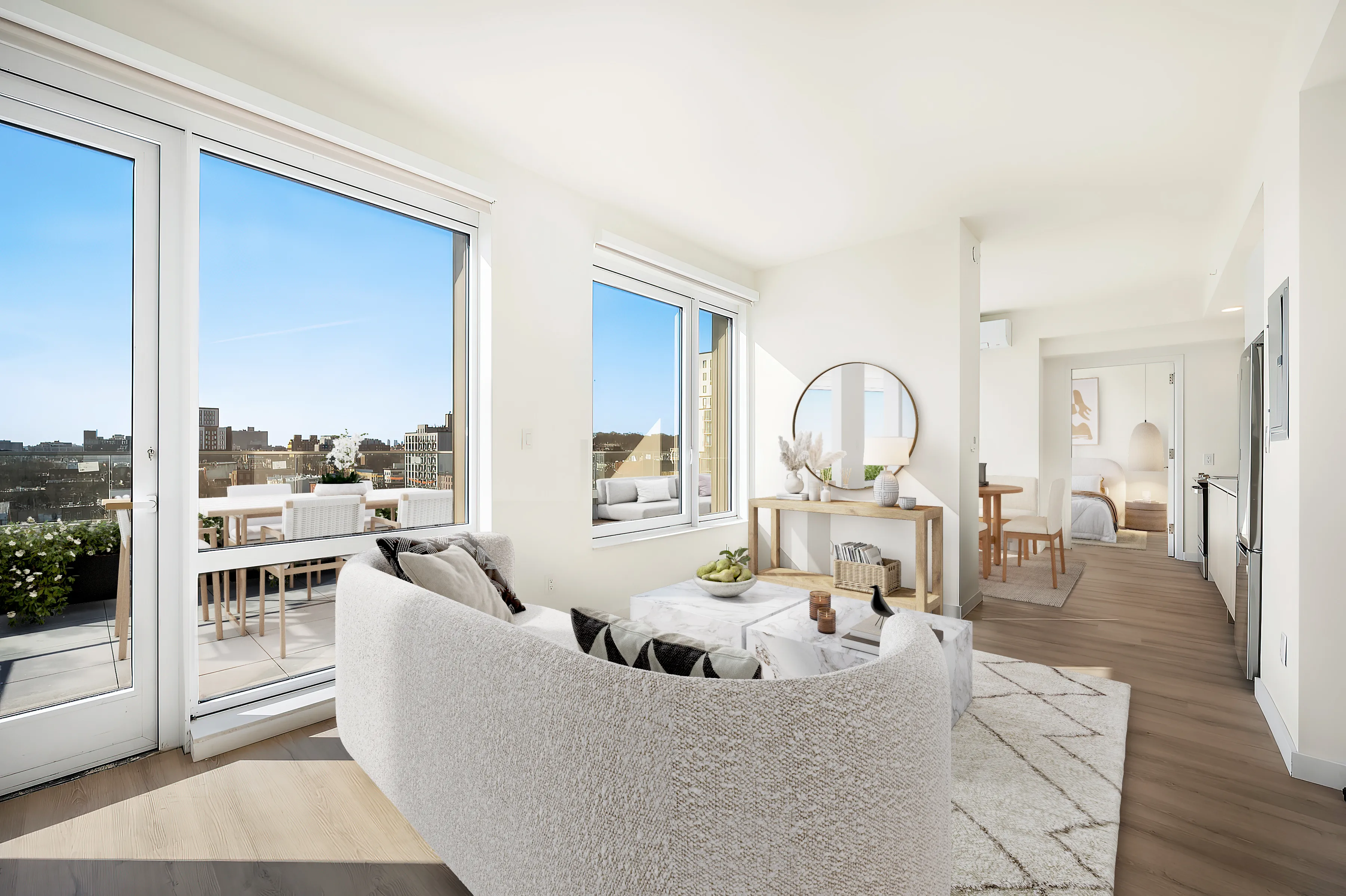 2840 Atlantic Avenue #1014 in East New York, Brooklyn | StreetEasy