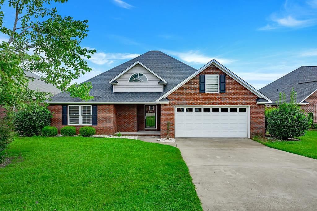 2285 Beach Forest Way, Sumter, SC 29153 | Zillow