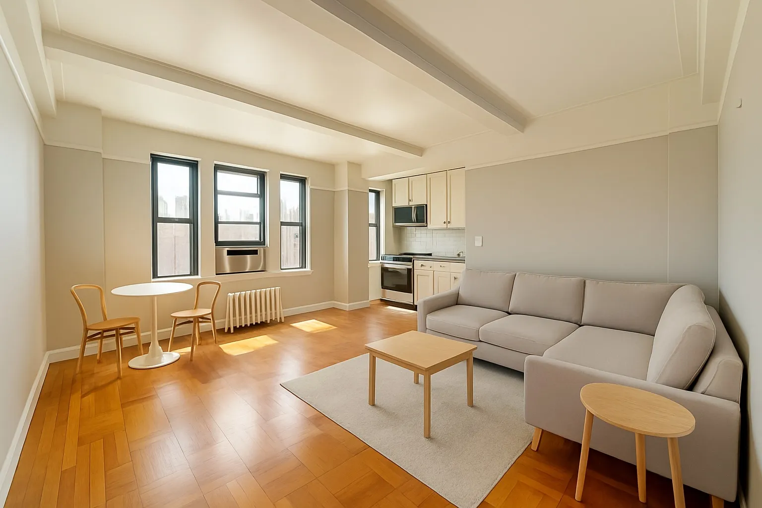 30 West 90th Street #5D in Upper West Side, Manhattan | StreetEasy