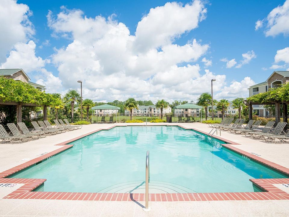 Verandas at Taylor Oaks - 7701 Taylor Oaks Cir Montgomery AL | Zillow