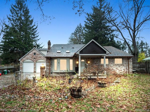 Auburn Hills MI Real Estate - Auburn Hills MI Homes For Sale | Zillow