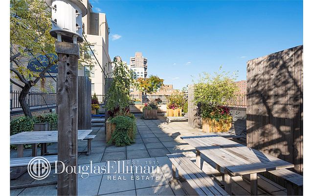 1255 Fifth Avenue #4JK in Upper Carnegie Hill, Manhattan | StreetEasy