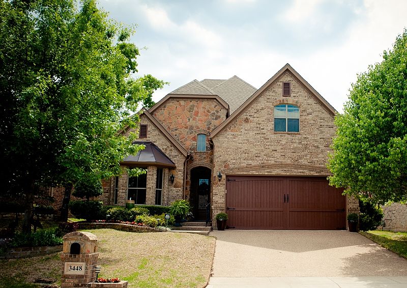 3448 N Riley Pl, Hurst, TX 76054 | Zillow