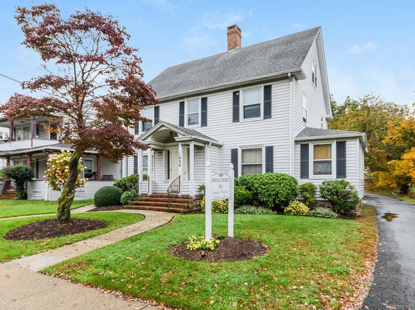 Stratford CT Duplex & Triplex Homes For Sale - 6 Homes | Zillow