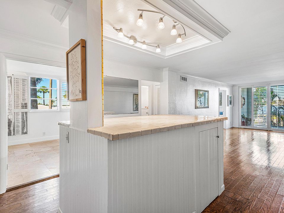 917 N Flagler Dr West Palm Beach, FL, 33401 - Apartments for Rent | Zillow