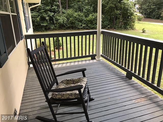 6037 Towles Mill Rd, Partlow, VA 22534 | Zillow