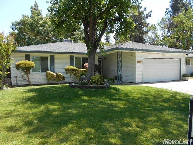3360 W San Rafael Ct, Merced, CA 95348 | Zillow