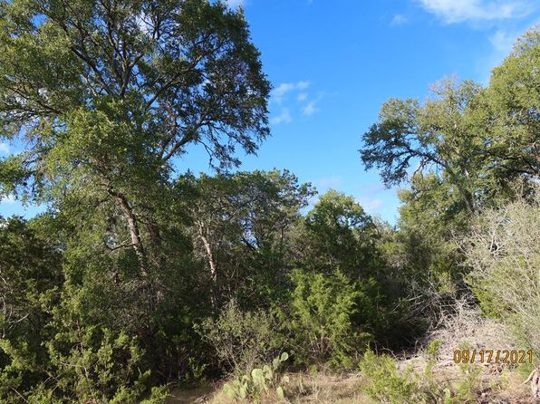 Bridlegate Ranch - Bandera TX Real Estate - 136 Homes For Sale | Zillow