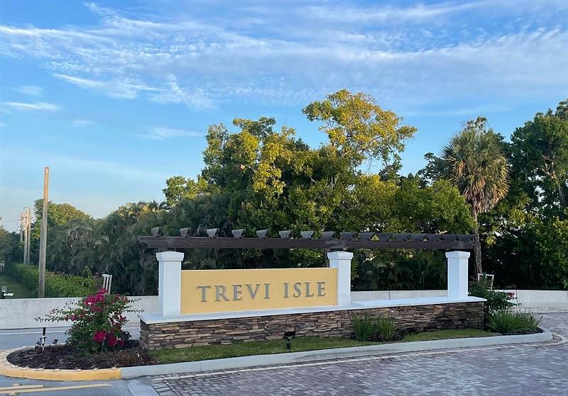 12933 Trevi Isle Dr, Palm Beach Gardens, FL 33418 | Zillow