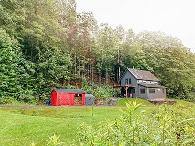 66 Quarry Rd, Adamant, VT 05640 | Zillow