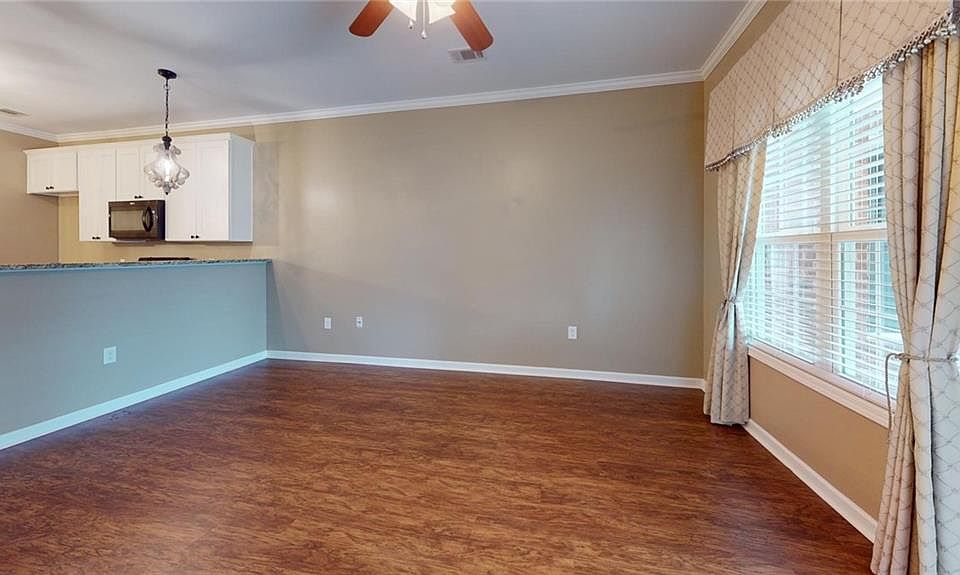 Hillendale Senior Community - 150 Old Mill Rd Cartersville GA | Zillow