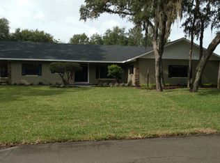 37 Spring Ln, Haines City, FL 33844 | MLS #O6285547 | Zillow
